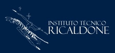 IGLESIA JOVEN: Expo Técnica 2009 en el Ricaldone